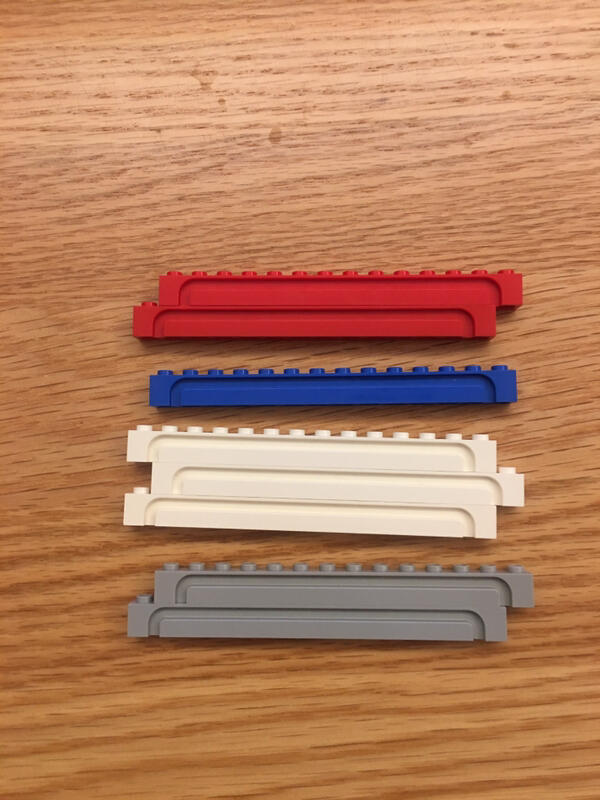 Lego 4217 | 露天市集 | 全台最大的網路購物市集