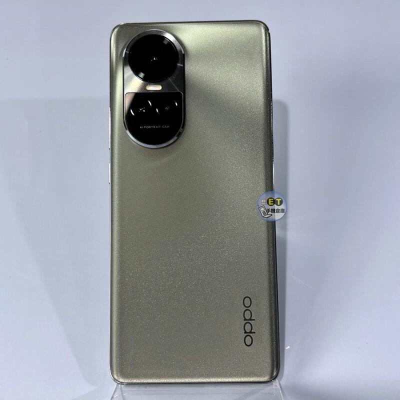 OPPO Reno10 Pro 12G/256G 6.7吋 5G 智慧手機 CPH2525【ET手機倉庫】 | 露天市集 | 全台最大的網路購物市集