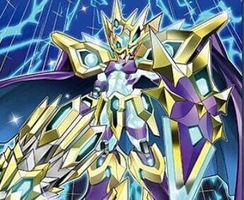 APP STORE ~ PHHY-JP001 光子皇帝 銀字 | 露天市集 | 全台最大的網路購物市集