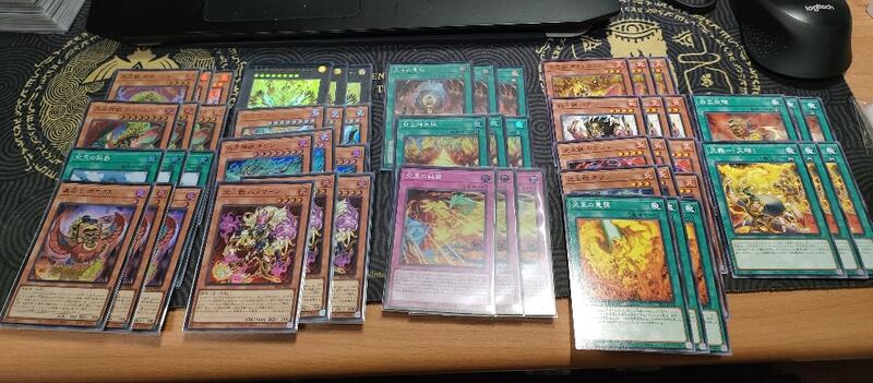 群青卡舖 遊戲王 全日紙 sr14 炎王套牌 炎王牌組 大全套 套牌 牌組 炎王本家各三SR14-JP001 | 露天市集 | 全台最大的網路購物市集