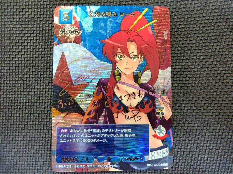 (新世界) BD BB-TGL-026BR 乙女の嗜み ヨーコ | 露天市集 | 全台最大的網路購物市集