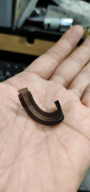 現貨 可遙控版(雙電機) 1/16 美軍 XM153 遙控武器站 CROWS M1A2 (恆龍 田宮 tamiyai) | 露天市集 | 全台 ...