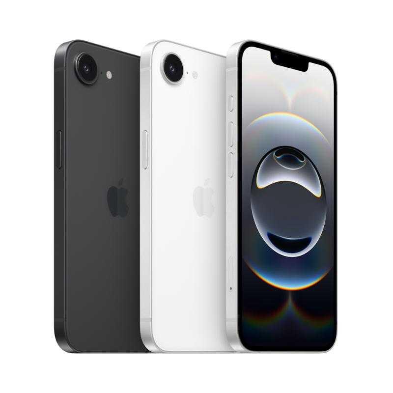 2025 Apple iPhone 16e 128G 可免信用卡分期 現金分期 』SE3 萊分期 萊斯通訊 | 露天市集 | 全台最大的網路購物市集