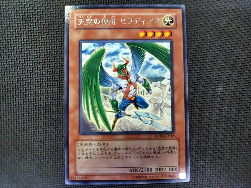 (新世界) FOTB-JP018 天空之使者 銀字 98-90分 | 露天市集 | 全台最大的網路購物市集