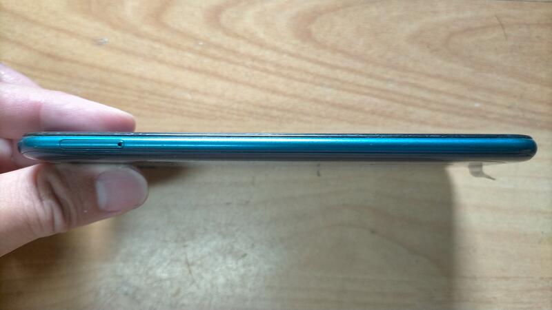 N.手機P084*02649-華為 Y6 PRO 2019 MRD-LX2 6.09吋 3G/32G 4G直購價780 | 露天市集 | 全台 ...