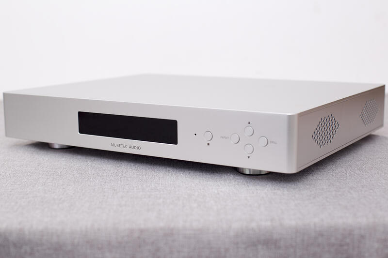 代購 沐聲 LKS MH-DA005 005 雙 ESS 9038Pro 最強 真旗艦 9038Pro 重磅登場 可面交 | 露天市集 | 全 ...