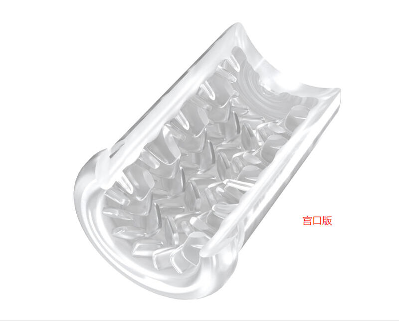 【漫格精品】日本 RENDS 復仇者 RS-29 原廠膠條 內膽替換耗材 電動飛機杯專用 | 露天市集 | 全台最大的網路購物市集