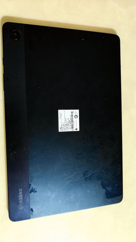 Samsung Galaxy Tab A9 X210 4g 64g Wifi 11吋平板電腦保固內 露天市集 全台最大的網路購物市集