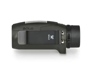 【KUI酷愛】美國真品 VORTEX Solo 8x36 軍用級觀測鏡，單筒望遠鏡，S836~48642 | 露天市集 | 全台最大的網路購物市集