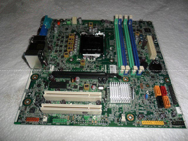 【飛迅電子】 LENOVO.全新原裝聯想Q67主機板 B3版 1155針.M91.M91P.8300T.IS6XM | 露天市集 | 全台最大 ...