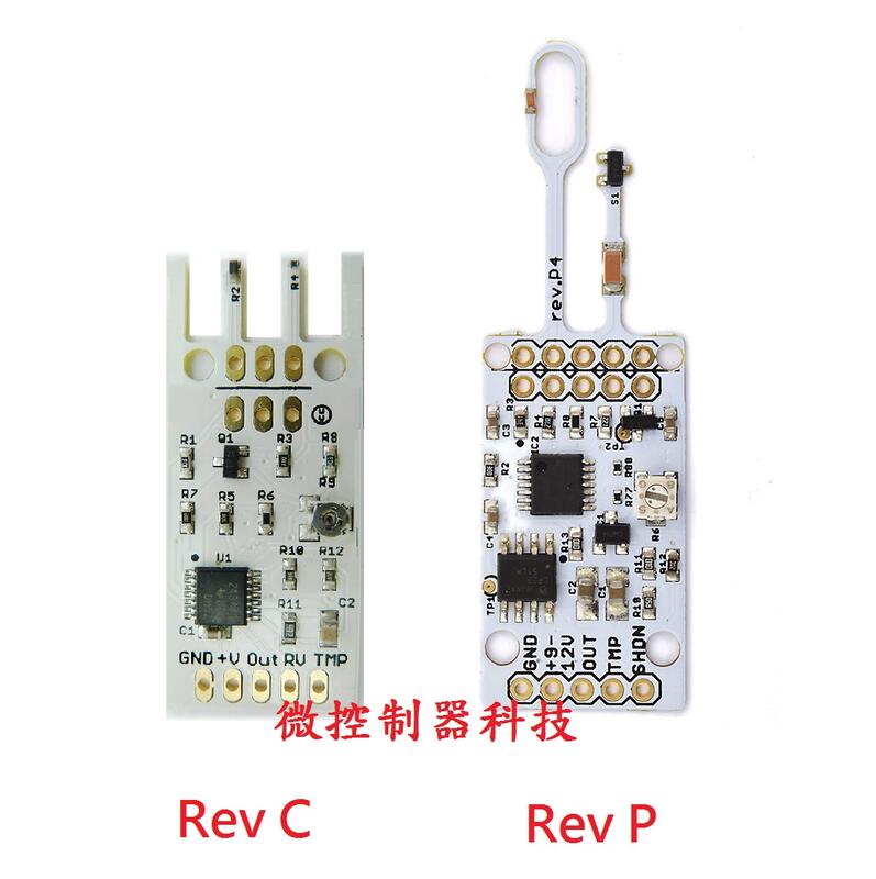 【微控】含稅附發票、美國原裝 Wind Sensor Rev C/P 熱線風速計、熱能風速計、呼吸、空氣流動、風力傳感器 | 露天市集 | 全 ...