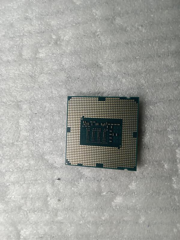 intel core i5 4460 cpu | 露天市集 | 全台最大的網路購物市集