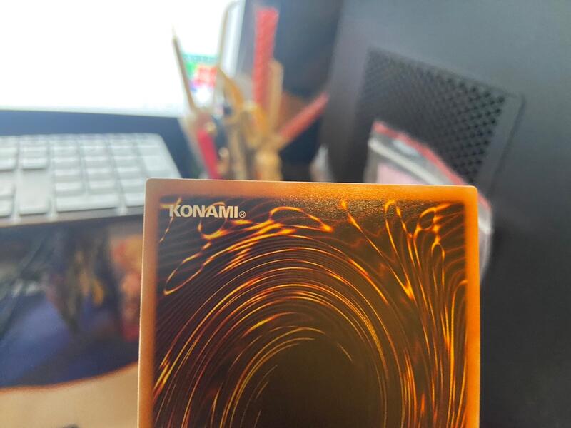 馬亞卡鋪-遊戲王 波 日紙 1001 COTD-JP042 DDD怒濤大王 執政官凱薩 (半鑽) | 露天市集 | 全台最大的網路購物市集