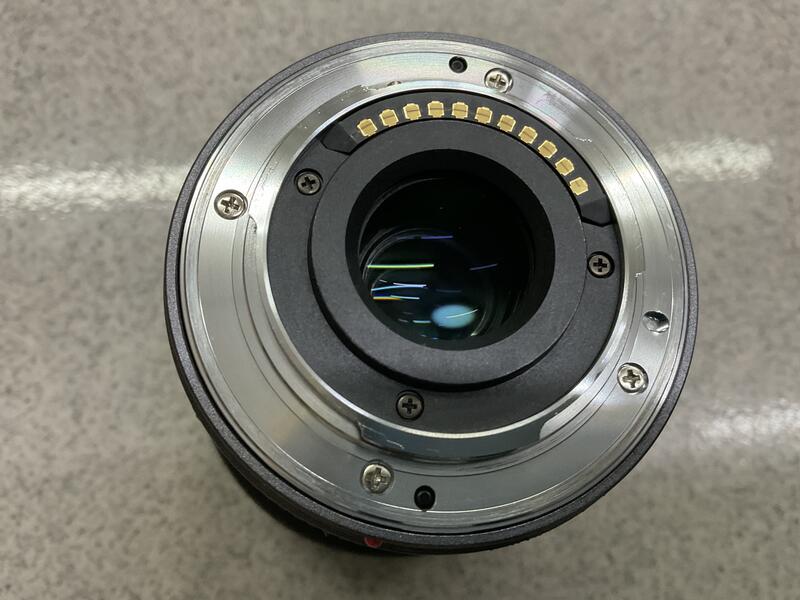 [保固一年] [高雄明豐] Panasonic 7-14mm F4 ASPH 便宜賣 [L2112] | 露天市集 | 全台最大的網路購物市集