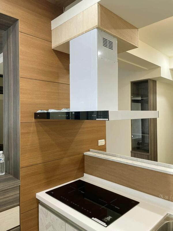 【國強水電修繕屋】喜特麗 JT-1126LI 中島型 觸控式 排油煙機 90cm 除油煙機 | 露天市集 | 全台最大的網路購物市集