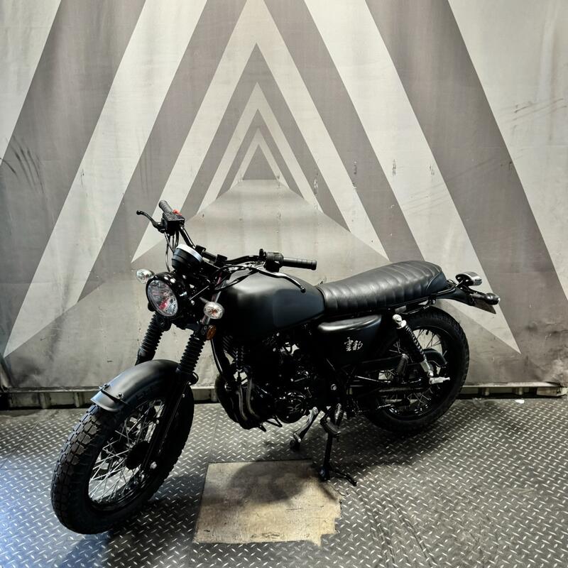 【寄售車】【0元交車】2020年 Hartford 哈特佛 雲豹 223 雲豹223 機車 ABS 雙碟 | 露天市集 | 全台最大的網路購物市集