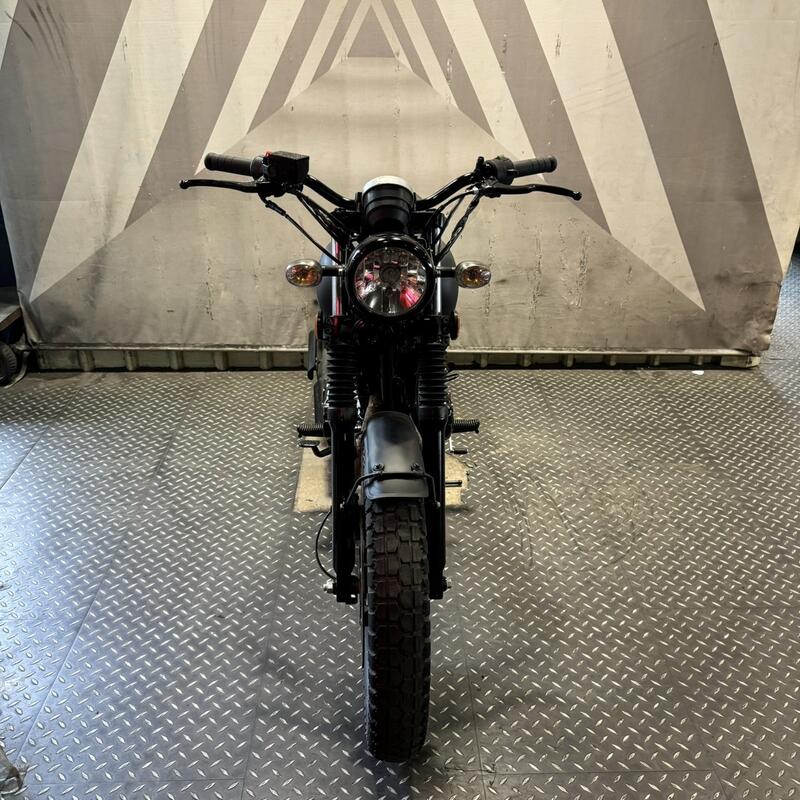 【寄售車】【0元交車】2020年 Hartford 哈特佛 雲豹 223 雲豹223 機車 ABS 雙碟 | 露天市集 | 全台最大的網路購物市集