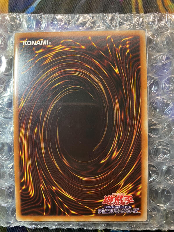 遊戲王 SD39-JPT02 艾里雅&比達 代幣TOKEN (亮面) | 露天市集 | 全台最大的網路購物市集