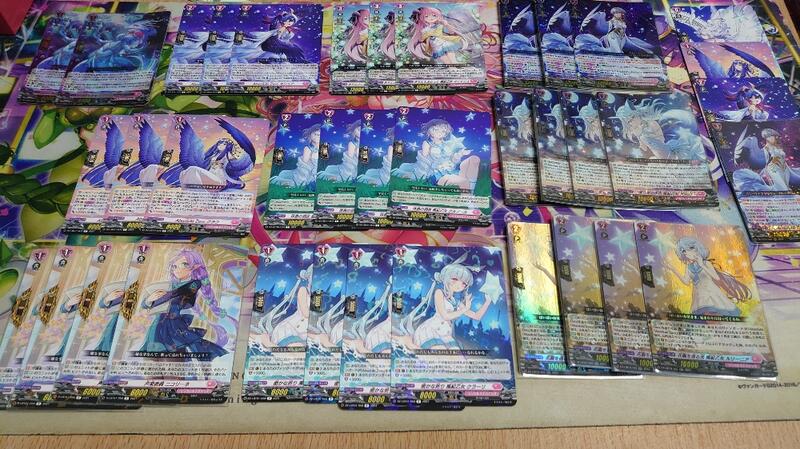 《CSR》VG 先導者 D賽制 鳥人牌組、DZLBT01/001、DZ-LBT01/018、DZ-SS01/010 | 露天市集 | 全台最大的網路購物市集