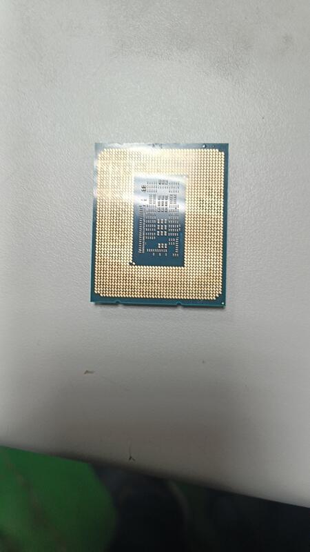Intel I7-12700t 低功耗CPU | 露天市集 | 全台最大的網路購物市集