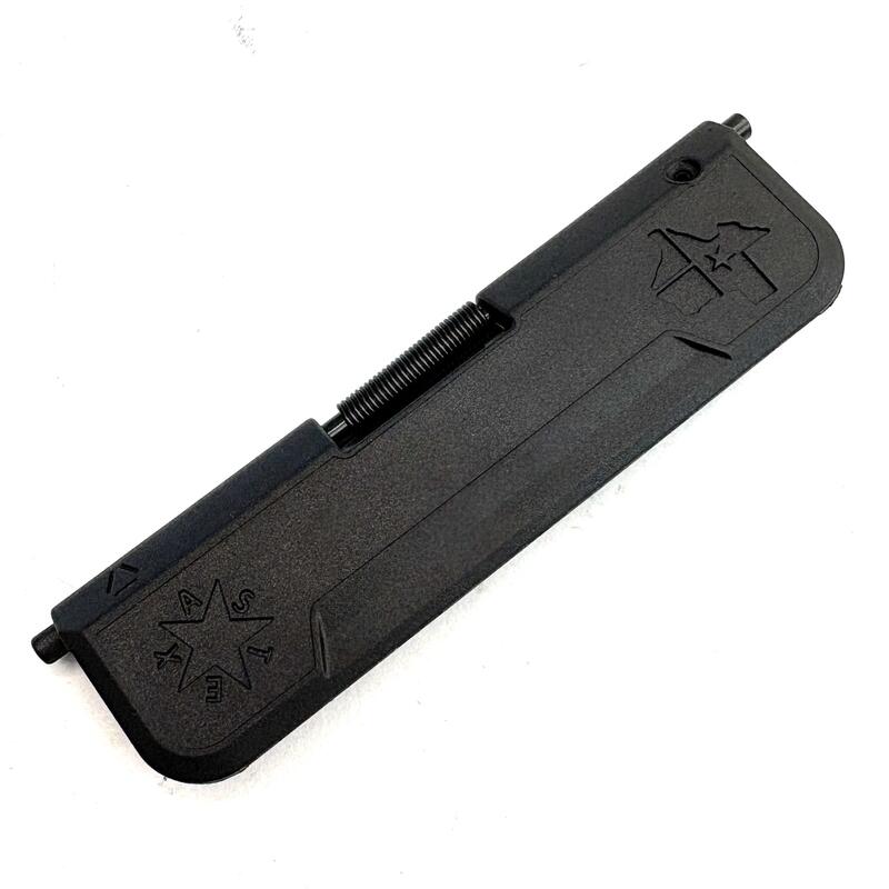 IDCF|SI Ultimate Dust Cover TX 防塵蓋 德州款 26300 | 露天市集 | 全台最大的網路購物市集