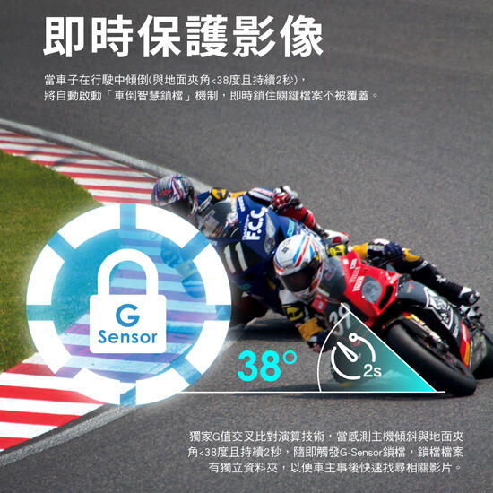 【含稅店】PX大通 M30U WIFI 機車記錄器 M30U 行車記錄器 心之膠囊．類DIY 高畫質 防水 防塵 | 露天市集 | 全台最大的 ...