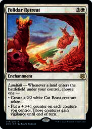 【KTW】Felidar Retreat 晶角獸生息所 英 ZNR 016 R | 露天市集 | 全台最大的網路購物市集