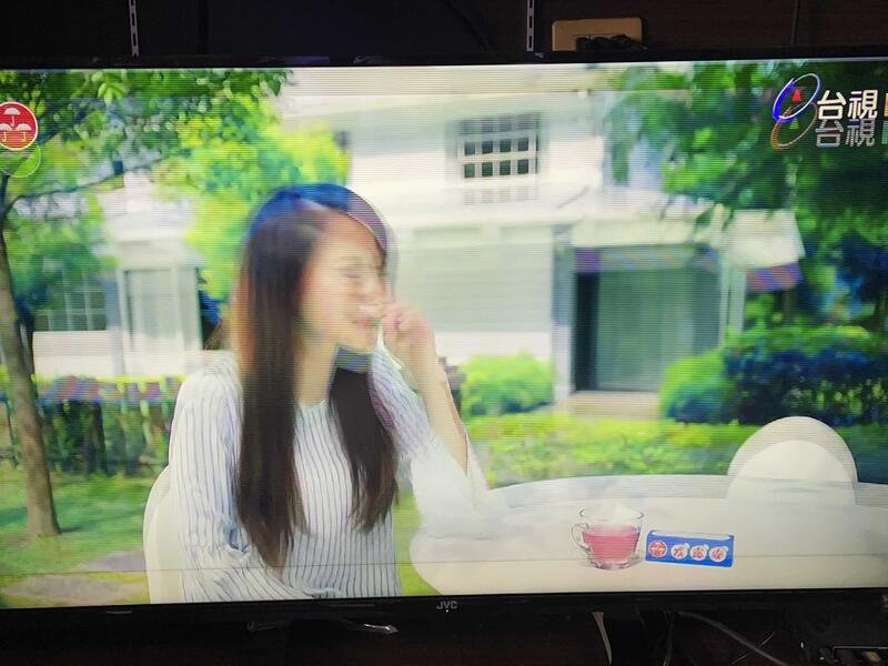 JVC 48E | 露天市集 | 全台最大的網路購物市集