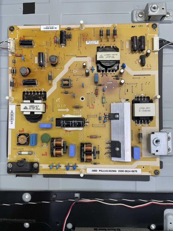 JVC 48E | 露天市集 | 全台最大的網路購物市集