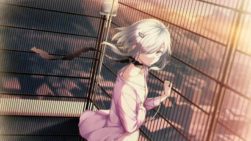 【全新商品】NS Switch遊戲 DeepOne -ディープワン- 幻夢境 純日版 初回限定版 | 露天市集 | 全台最大的網路購物市集