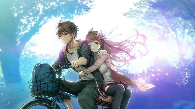 【全新商品】NS Switch遊戲 DeepOne -ディープワン- 幻夢境 純日版 初回限定版 | 露天市集 | 全台最大的網路購物市集