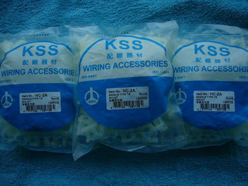 KSS HC-1,HC-2A,HC-2,HC-101,HC-102各式固定座(歡迎詢價) | 露天市集 | 全台最大的網路購物市集