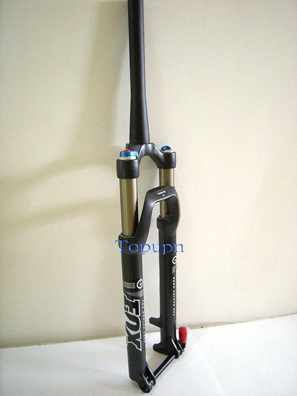 全新，FOX 32 Float 29 100mm RL 15QR, 1-1/8"-1.5" 前叉 | 露天市集 | 全台最大的網路購物市集