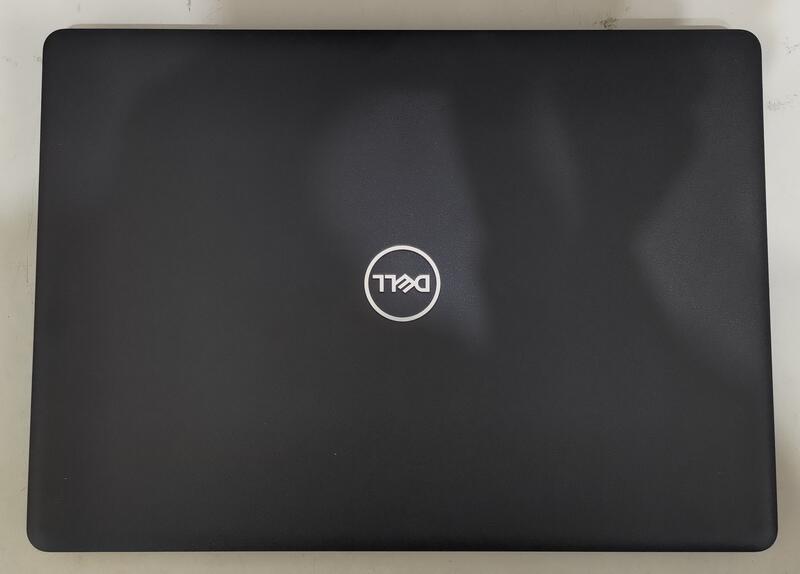 二手 DELL Latitude 3490 P89G i5-8250U 8G 120G SSD #2 FULL-HD | 露天市集 | 全台最 ...