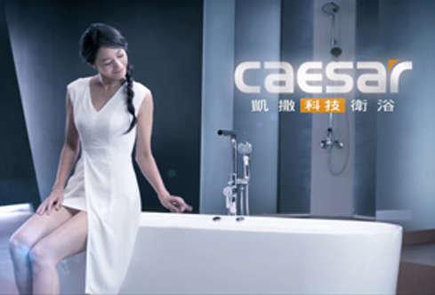 大鯊魚水電廣場】CAESAR 凱撒衛浴 U0221 ∕ BF412G 掛壁式便斗 | 露天市集 | 全台最大的網路購物市集