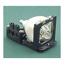 寶得麗 全新含稅價投影機燈泡 TOSHIBA TLPLB2P / TLP-B2 Ultra / TLP-B2 Ultra | 露天市集 | 全 ...