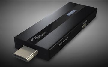 +送 OPTOMA HD CAST PRO 無線模組 HD27e Full-HD 3D DLP劇院級投影機 | 露天市集 | 全台最大的網路購物市集