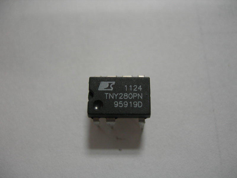 TNY280PN | 露天市集 | 全台最大的網路購物市集