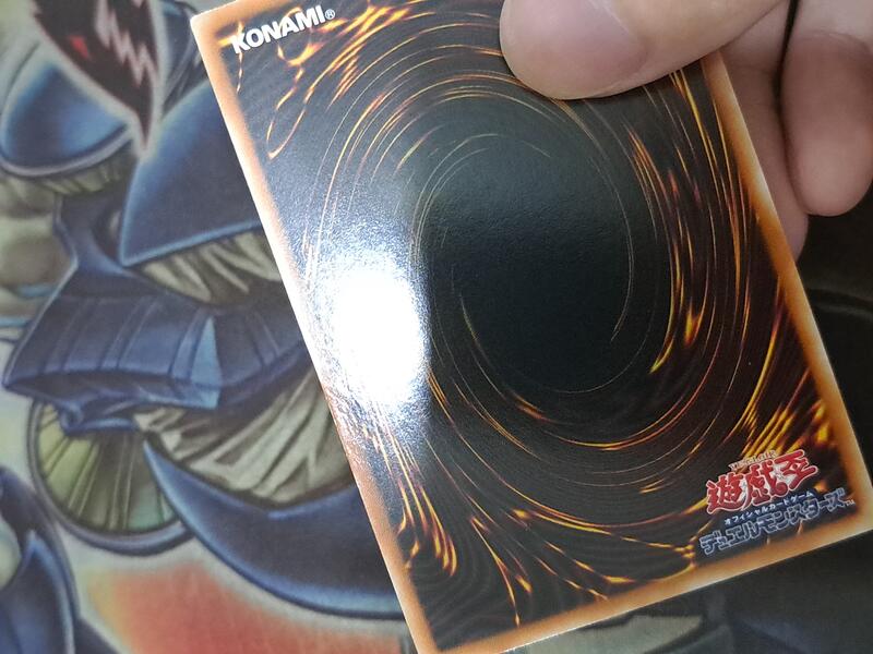 {DARK拍賣}遊戲王-亮面 DBGC-JP024 救乙女搭檔 驅魔修女 搭檔 | 露天市集 | 全台最大的網路購物市集