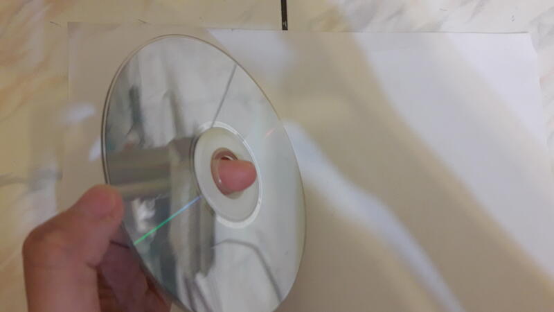 李玟 COCO 同名專輯 CD專輯 二手 A53 | 露天市集 | 全台最大的網路購物市集