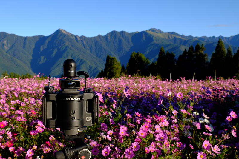 NOBLEX PRO 175 UX （617寬幅相機） | 露天市集 | 全台最大的網路購物市集