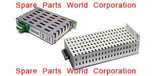 【工控王國】三菱制動電阻銷售(MR-RB系列)-MR-RB9F(新品,特規品訂製,中古,維修) | 露天市集 | 全台最大的網路購物市集