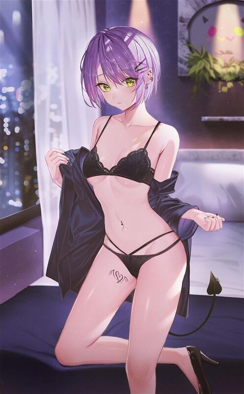 日版 C101新刊套組 同人誌 holo MIST さなだケイスイ Hololive 星街彗星 常闇永遠 B3292 | 露天市集 | 全台最大的網路購物市集