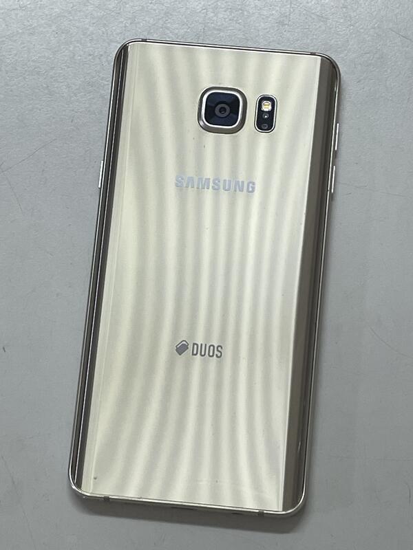 三星 Samsung Note5 Note 5 SM-N9208 4G/32G 5.7吋 可開機 可蓄電 手機 零件機 | 露天市集 | 全台最大的網路購物市集