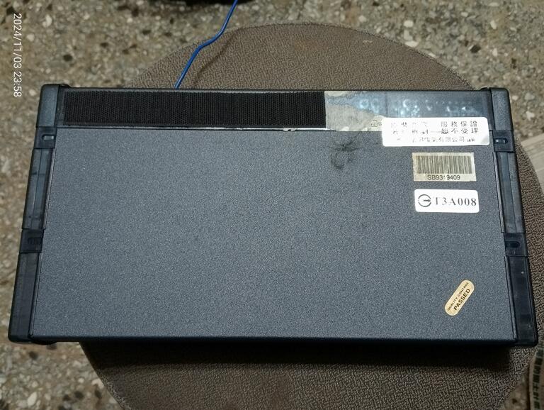 省錢優質 義大利 audison SRX4 四聲道 擴大機 audison SRX4 四聲道擴大機 如圖實品勿下 | 露天市集 | 全台最大的 ...