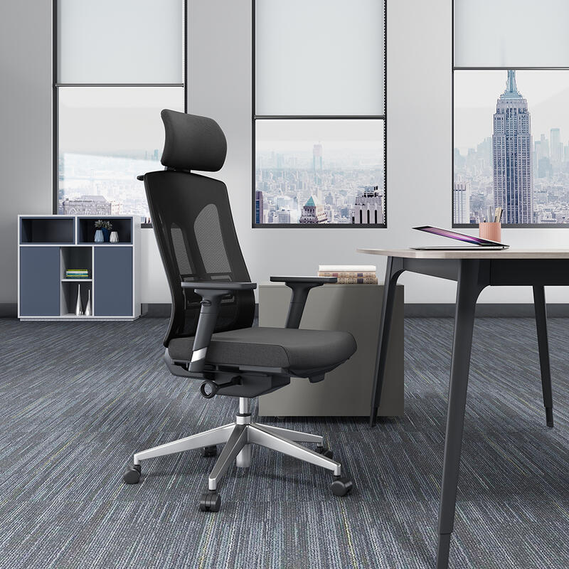 IONRAX OC9s SEAT SET 坐臥兩用 電腦椅 電競椅 辦公椅 黑色皮面 | 露天市集 | 全台最大的網路購物市集