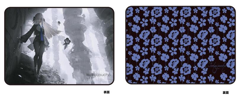 【噗噗屋】日空預購03月 神樁 ヰ世界情緒 Virtual mini live parallel canvas Ⅱ | 露天市集 | 全台最大的網路購物市集