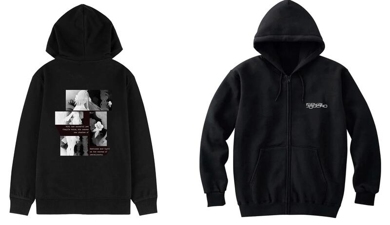 【噗噗屋】日空預購03月 神樁 ヰ世界情緒 Virtual mini live parallel canvas Ⅱ | 露天市集 | 全台最大的網路購物市集