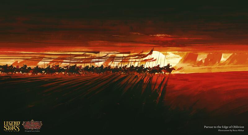 【碰碰鳥卡牌】FAB 預購 FAB第十五彈 Flesh and blood The Hunted 補充包 | 露天市集 | 全台最大的網路購物市集