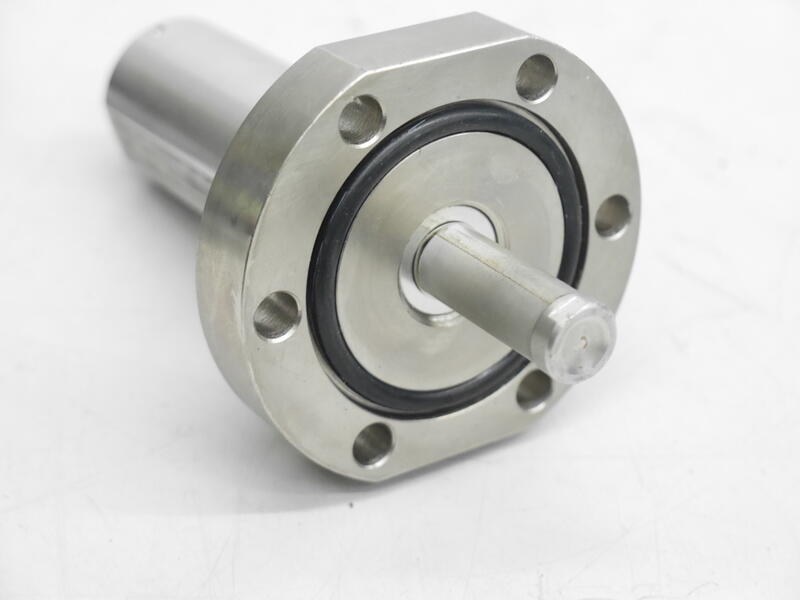 (HLFA-TOA) Vaisala Dewpoint DMT152 低溫 露點 傳送器 -80~-10 CTd | 露天市集 | 全台最大的 ...